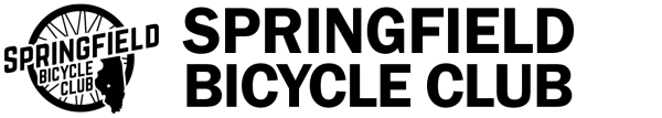 Springfield Bicycle Club - Central Illinois Bicycle Club